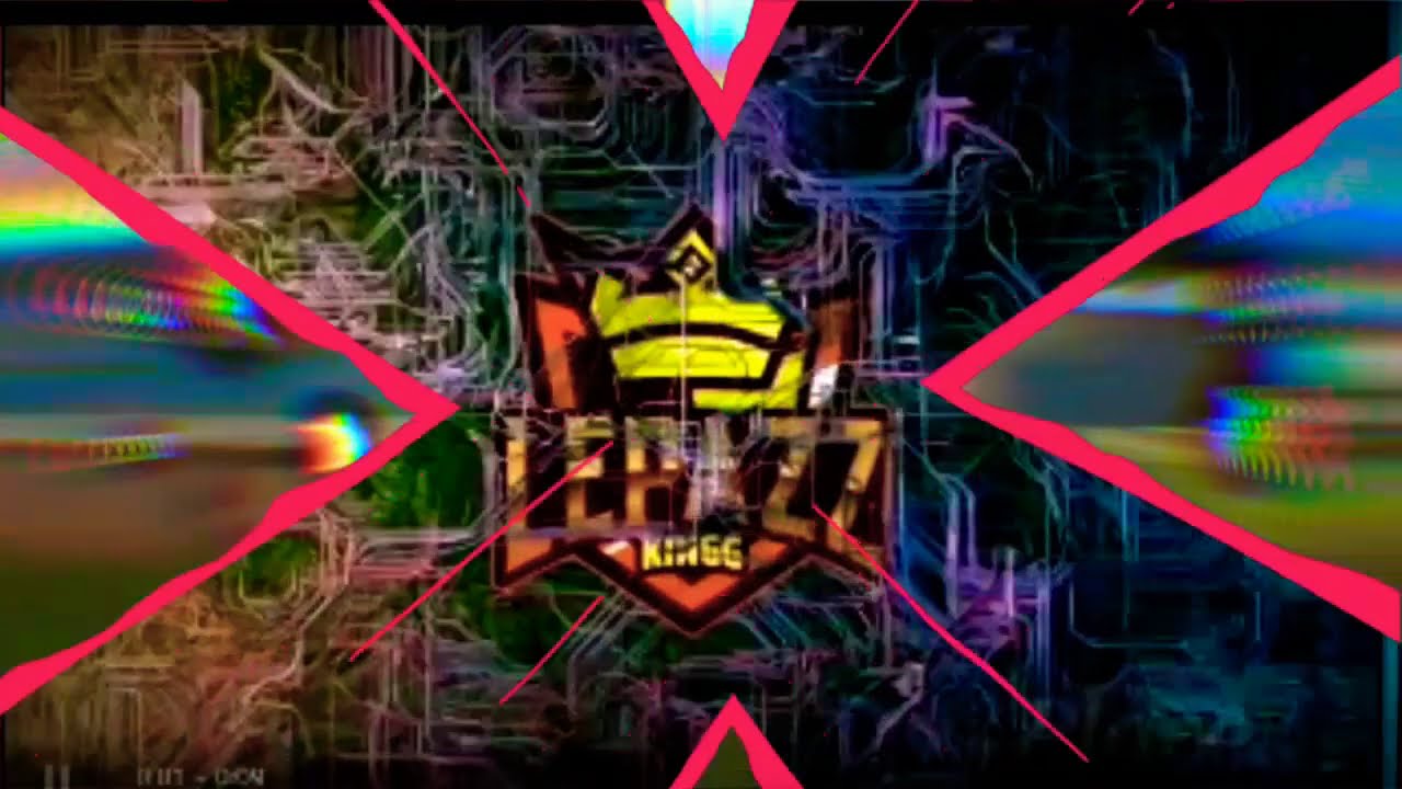 CUBA PUSH RANK PAKAI BUNDLE LETDA HYPER!! #LEPAZ_KING - YouTube