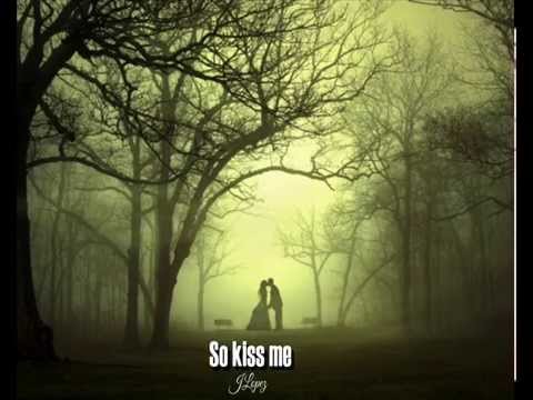 Kiss Me + Sixpence None The Richer + Lyrics/HQ - YouTube
