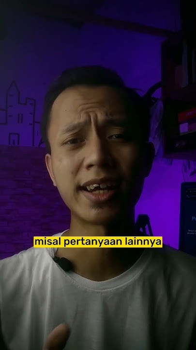 Tips Jitu Belajar Css Di 2023 Shorts Coding Programming Webprogramming Youtube
