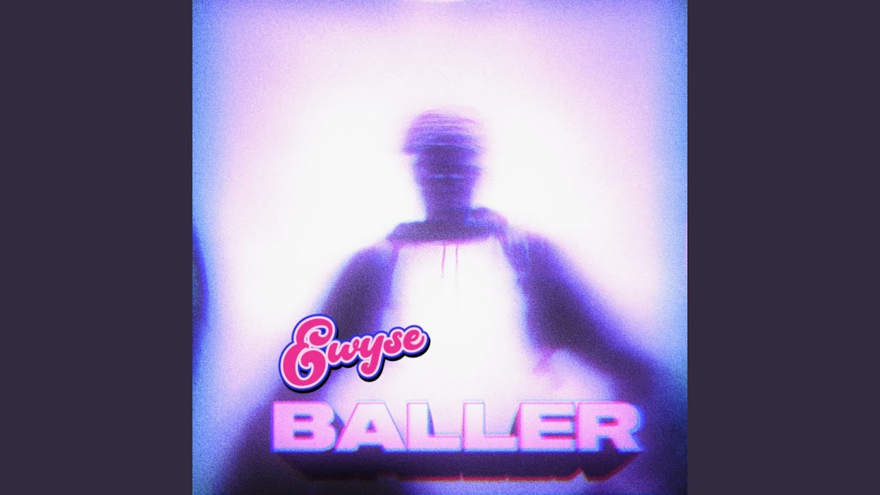 BALLER - YouTube