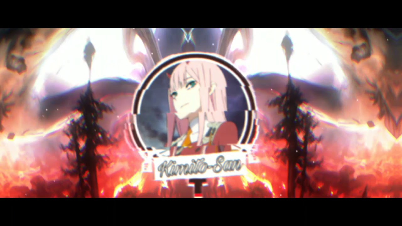 Pendulum - Tarantula (SYN Remix) - YouTube