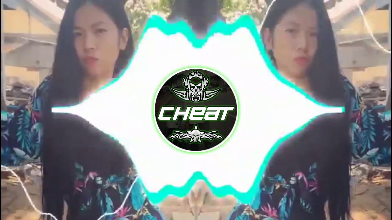 បទសម្រាប់ស្ទាវ Remix 2018 Mr.CHEAT - YouTube