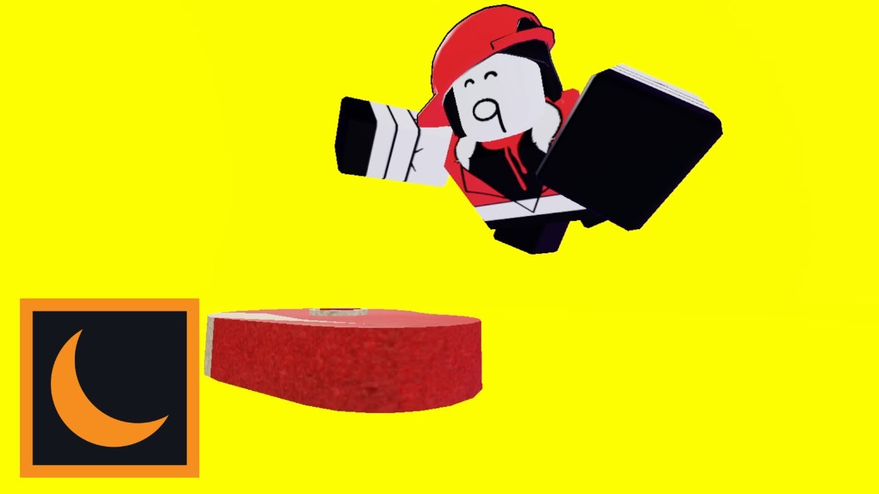 VANITY | Roblox Animation - YouTube