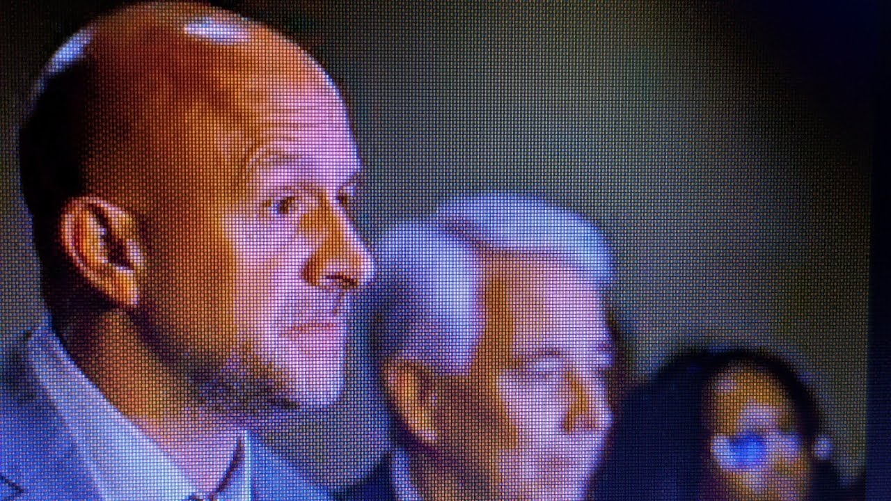 #YOUNGDOLPH🔥DA REAL REASON PAUL HAGERMAN WASN'T N COURT🔥HERNANDEZ GOVAN GOT AWAY W/MURDA🔥YOGOTTI ...