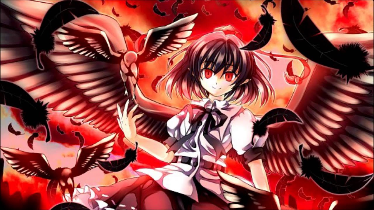 k waves LAB 妖怪の山 - YouTube