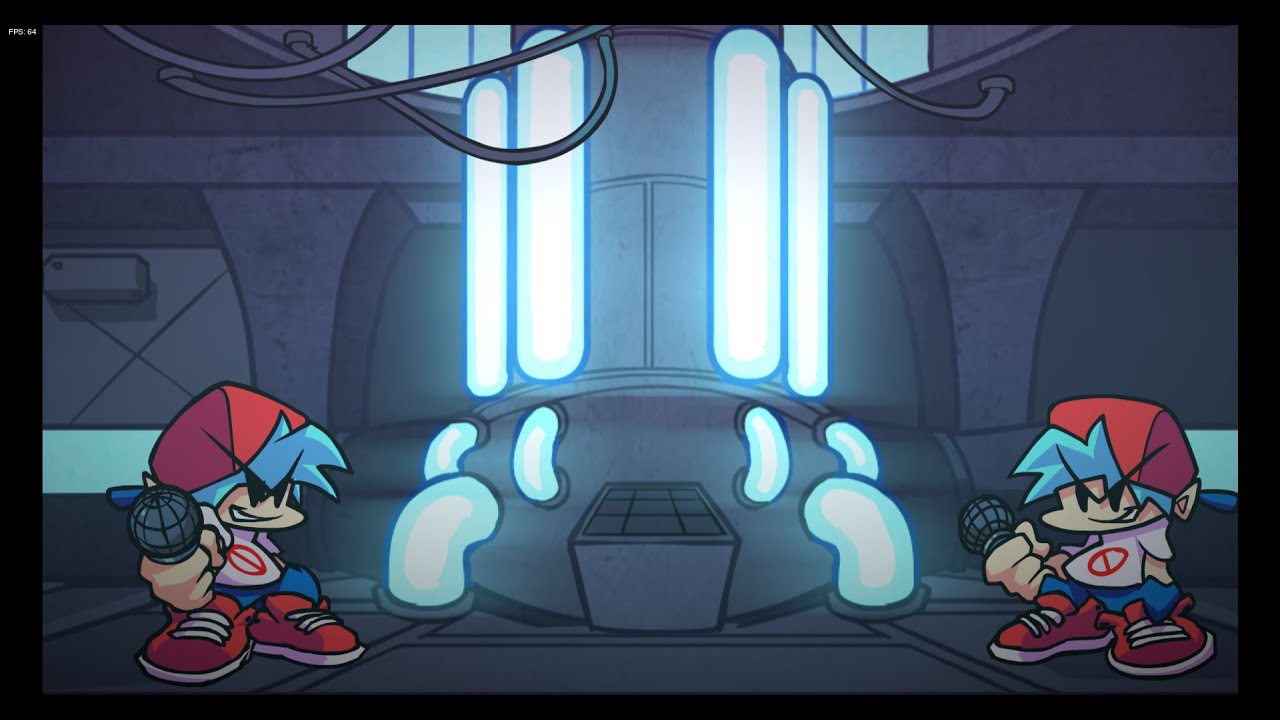 Identity Crisis full GFC and Accuracy 99.57% - YouTube