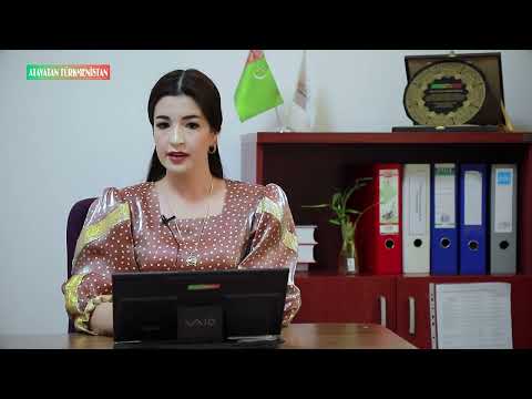 Rumyniýanyň ýokary okuw mekdeplerine seçip alyş işi geçirilýär