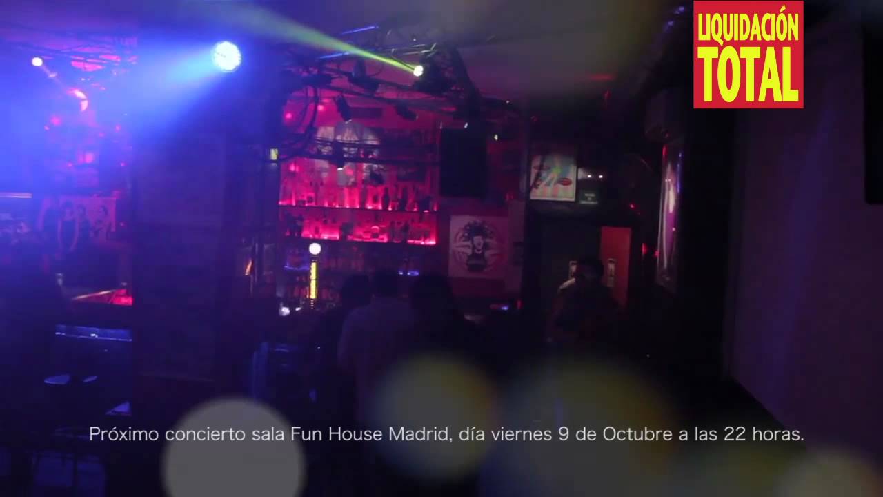 intro terminator 2015 - YouTube