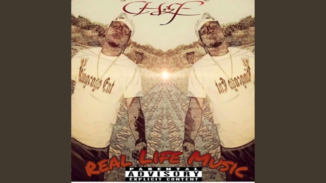 Real Life Music (feat. ChiefMusic) - YouTube