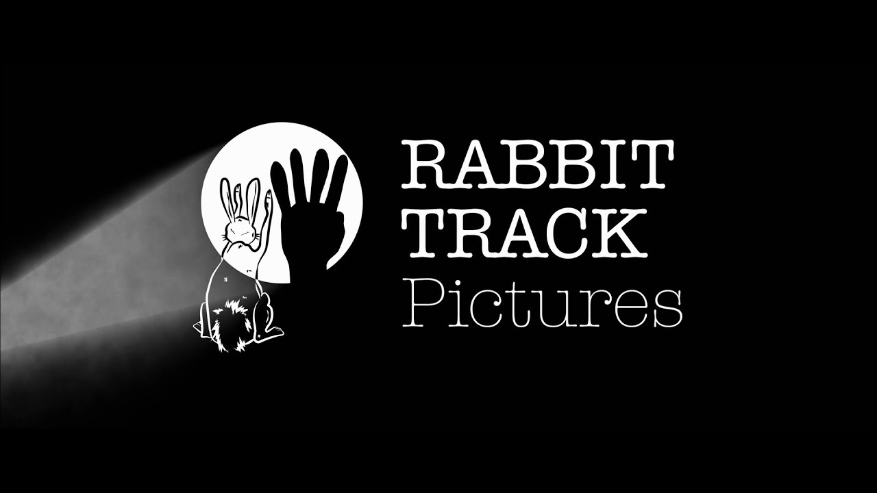 Netflix / TDP / Rabbit Track Pictures / Night Train Media / Great Point ...