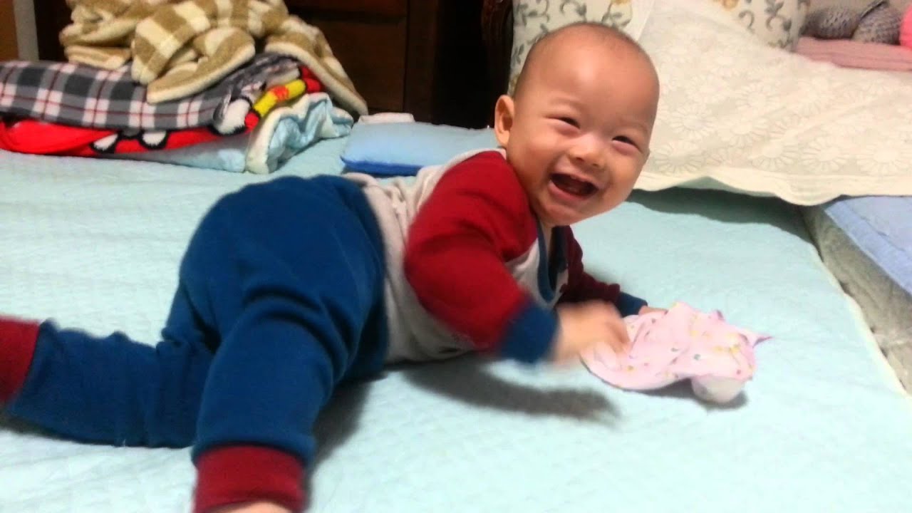 Cheon Woo gion voi Me 2015.01.27 - YouTube