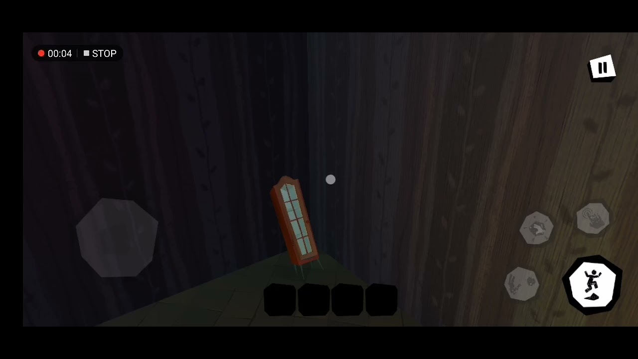 Hello Neighbor Jump! - YouTube