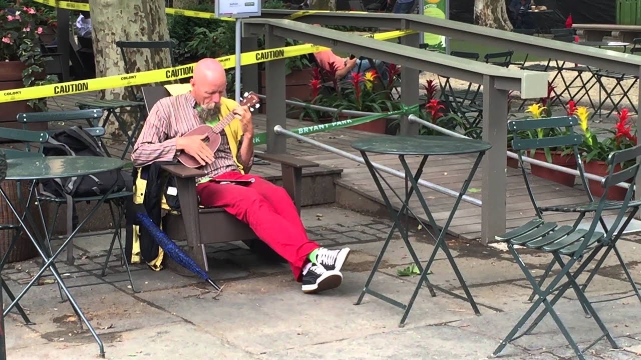 "How Shall Love Be Spoken" - Jeremy Lubbock - YouTube