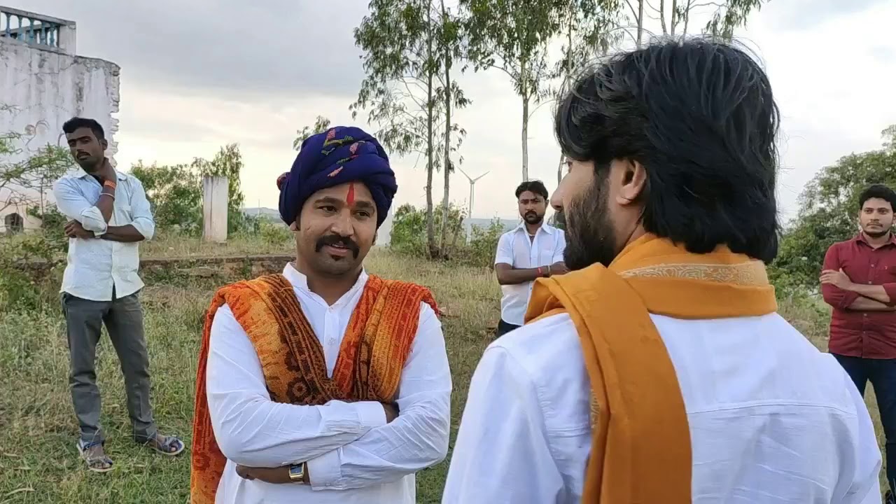 Matada matadu mallige kannada movie scene Dubsmash by Hire Harakuni ...