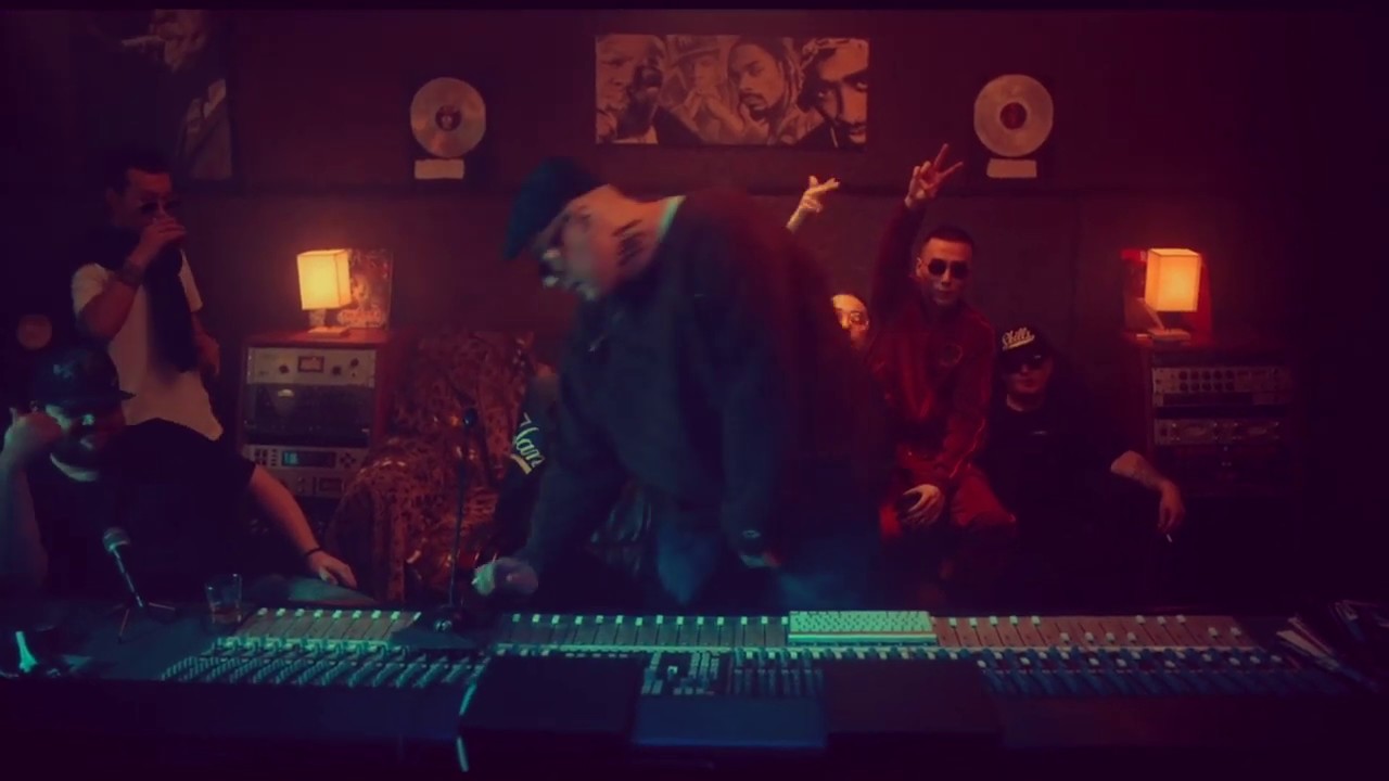 |FREE FOR PROFIT| scriptonite X 104 X Truer X Lil peep type beat| prod ...