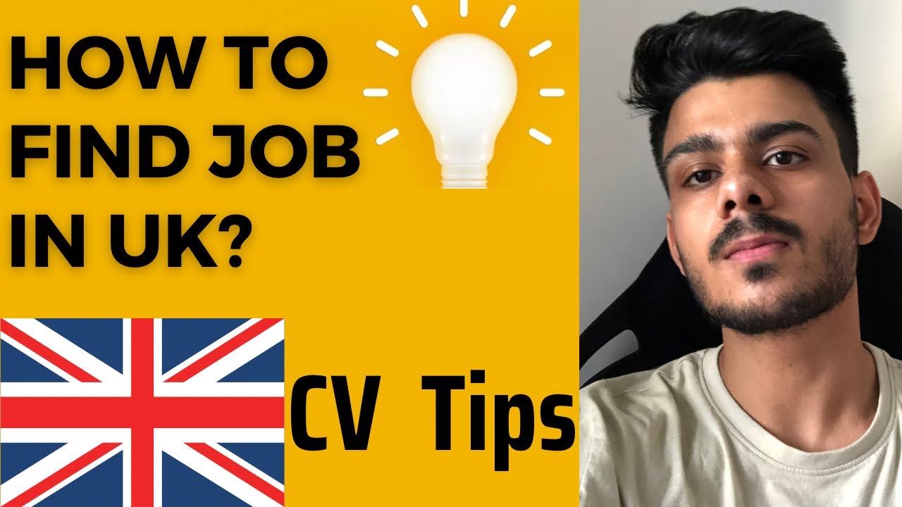 JOBS IN UK UK JOB SEARCH ON PSW RESUME TIPS YouTube jobs-in-uk-uk-job-search-on-psw-resume-tips-youtube