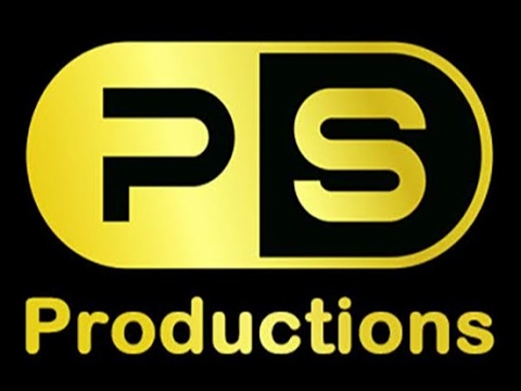 PS productions Live Stream - YouTube