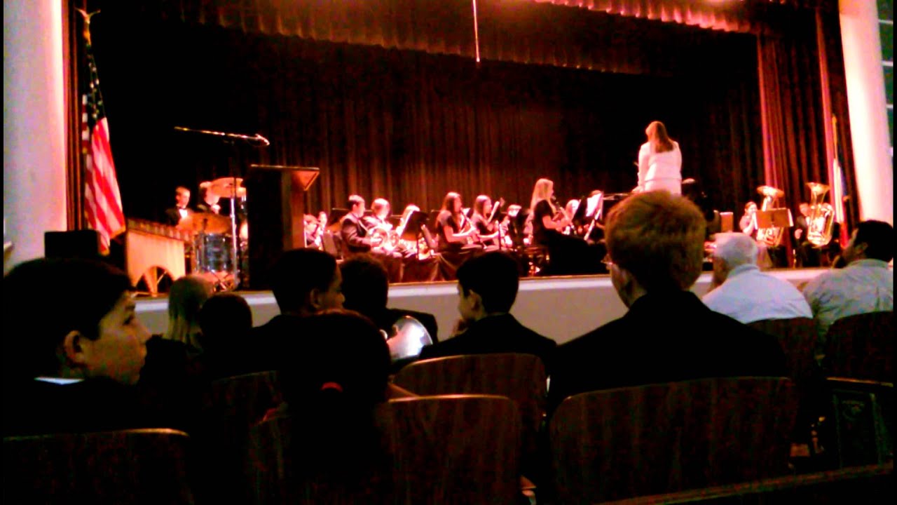 BMS - Count Rockula - YouTube