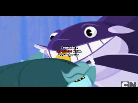 Wipeout's Funniest Line