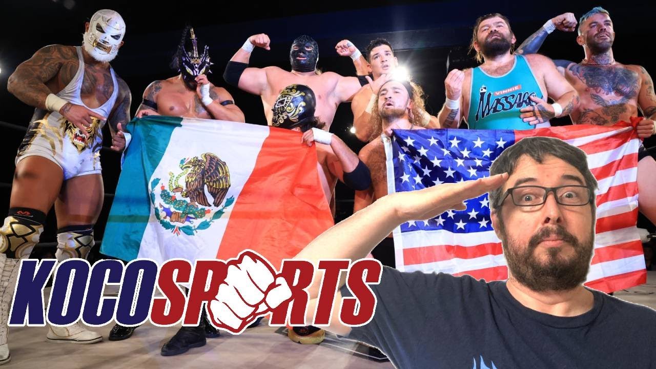 NOAH MONDAY MAGIC Autumn ep Final Review / Podcast - Monday Magic ...