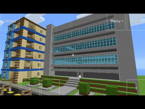 Cidade Grande - Exploration pro [Final] + Download - YouTube