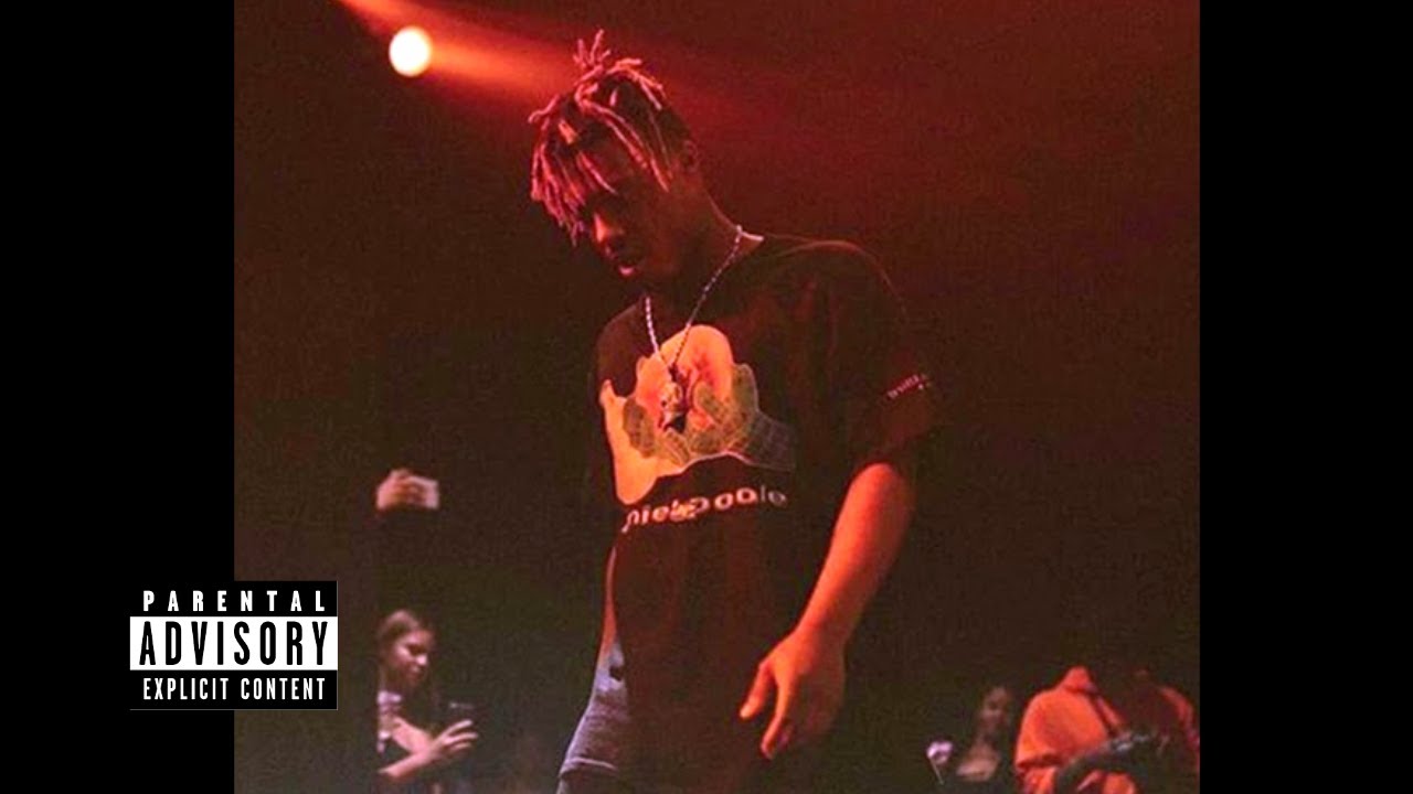 [FREE] Juice WRLD Type Beat - "Reckless" - YouTube