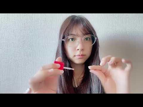 SHOWROOM Haruna Hashimoto 橋本 陽菜 AKB48 2024/01/26 - YouTube