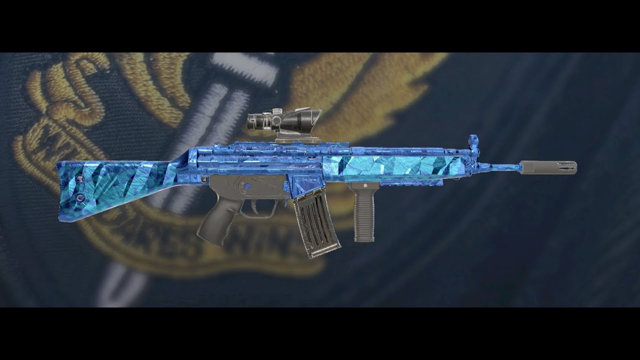 Cobalt - Digital Content - YouTube