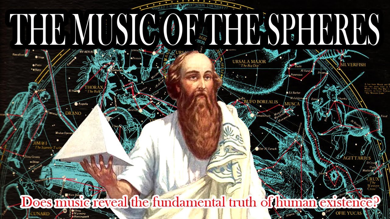 Does music reveal fundamental truths about human existence? PHILOSOPHY ...