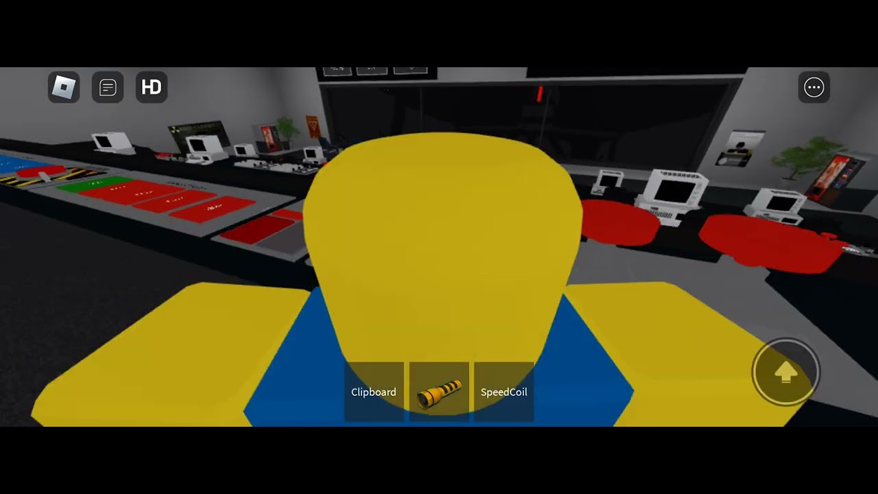 QSML2 MY VERSION REMAKE REVISIT - YouTube