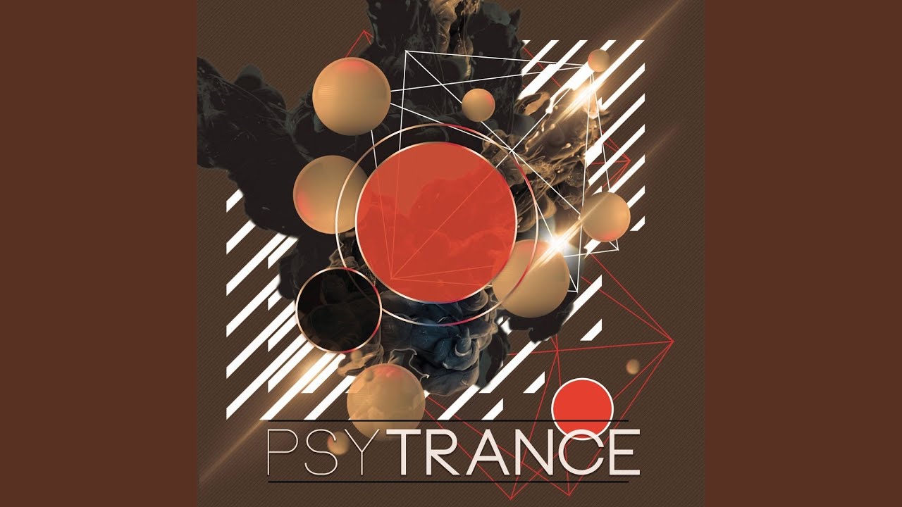 Mind Eclipse (Original Mix) - YouTube