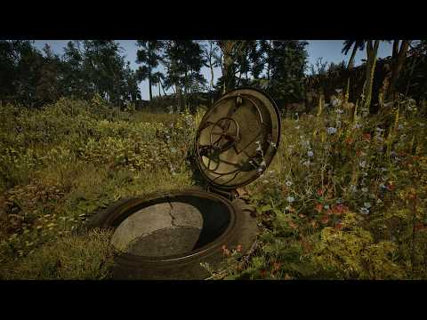 Subtle Matter | Orbita X15 Lab | S.T.A.L.K.E.R. 2 Heart of Chornobyl | Live Gameplay