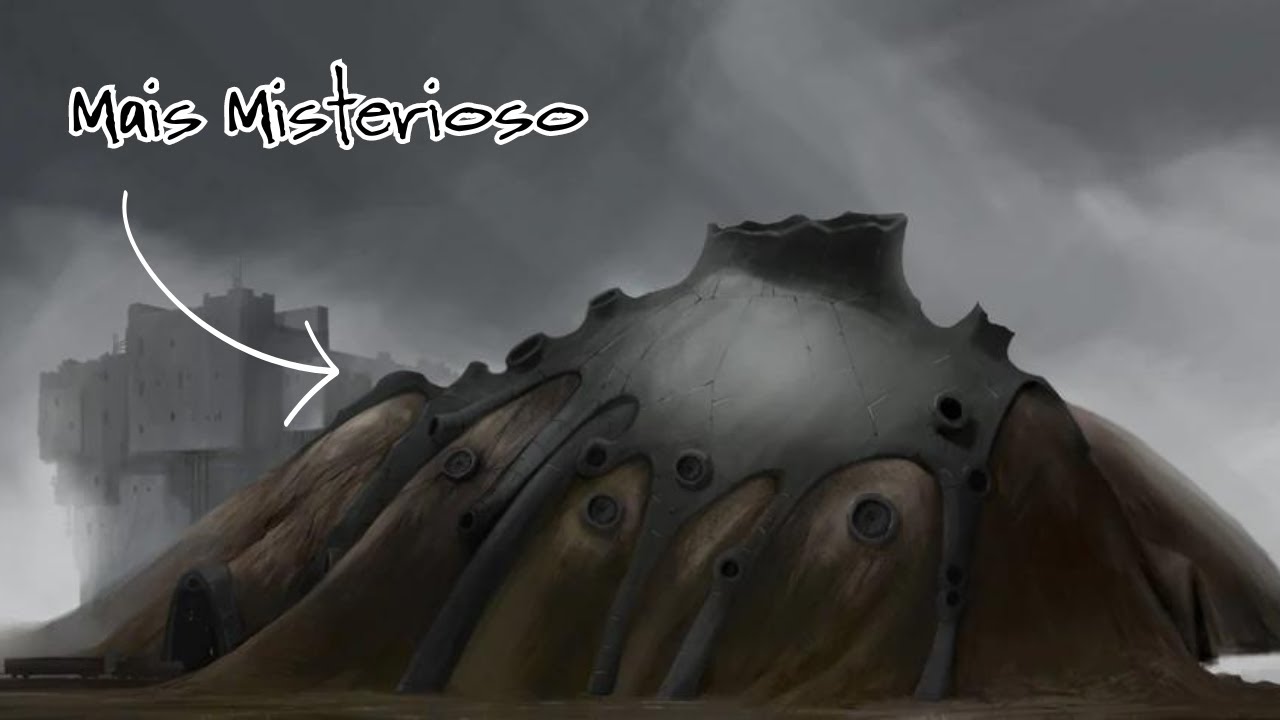 MAIS CINCO Aspectos que o Pathologic 2 faz Melhor que o Clássico - YouTube