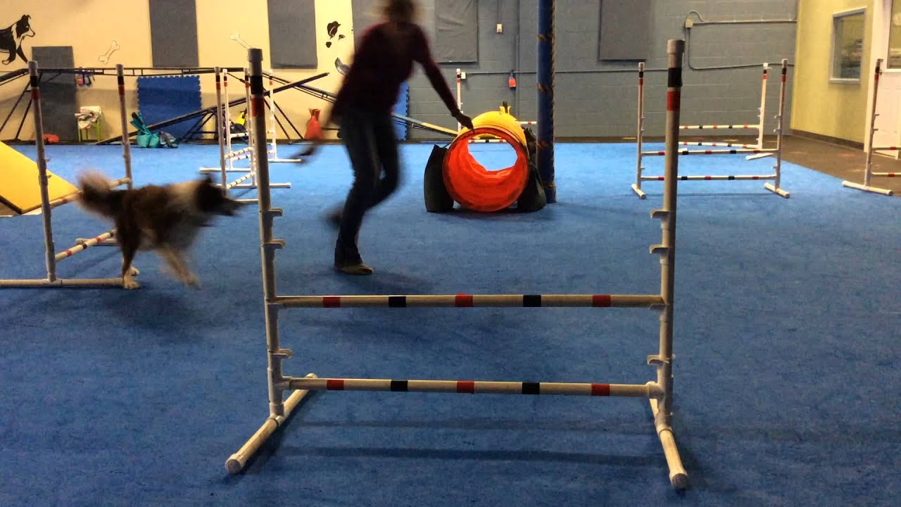 Heather And Ruby Skills And Drills Lesson 8 Drill 1 Youtube