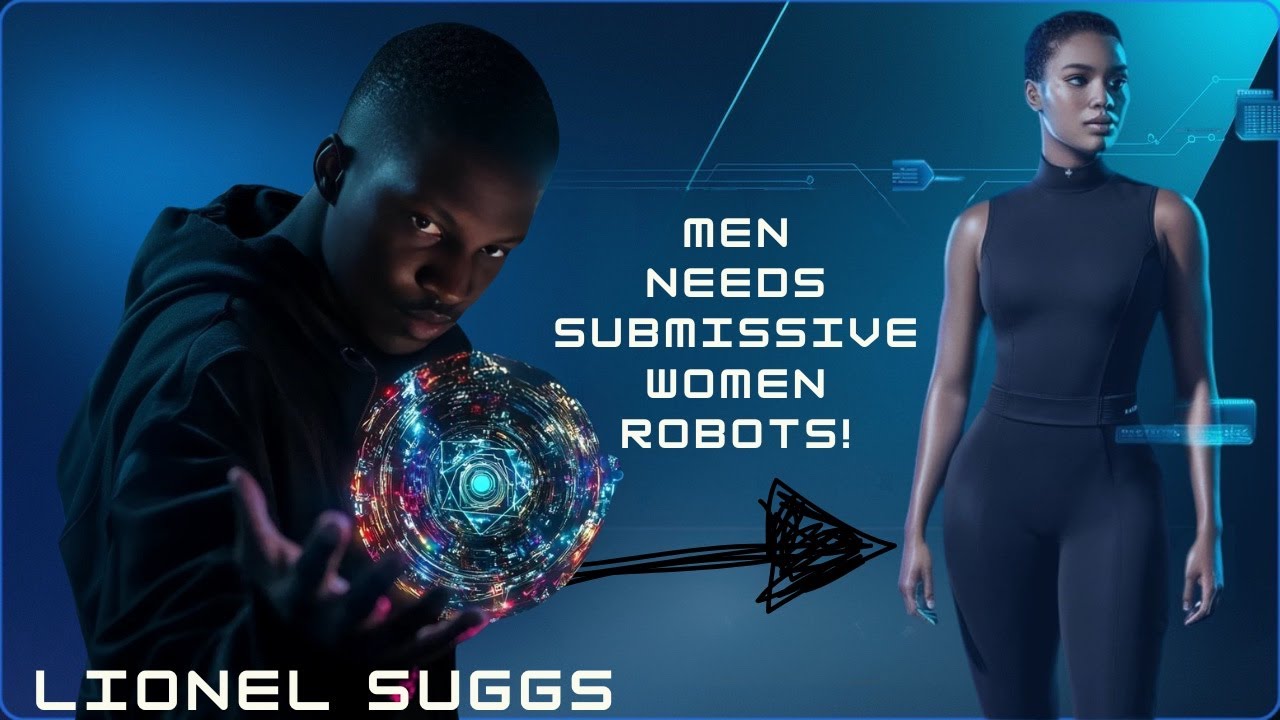 Lionel Suggs Returns To Host The Lounge With Some Heat! - YouTube