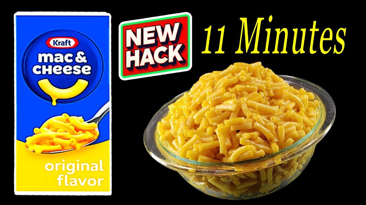 Fasta Pasta Microwave Cooker Review - YouTube