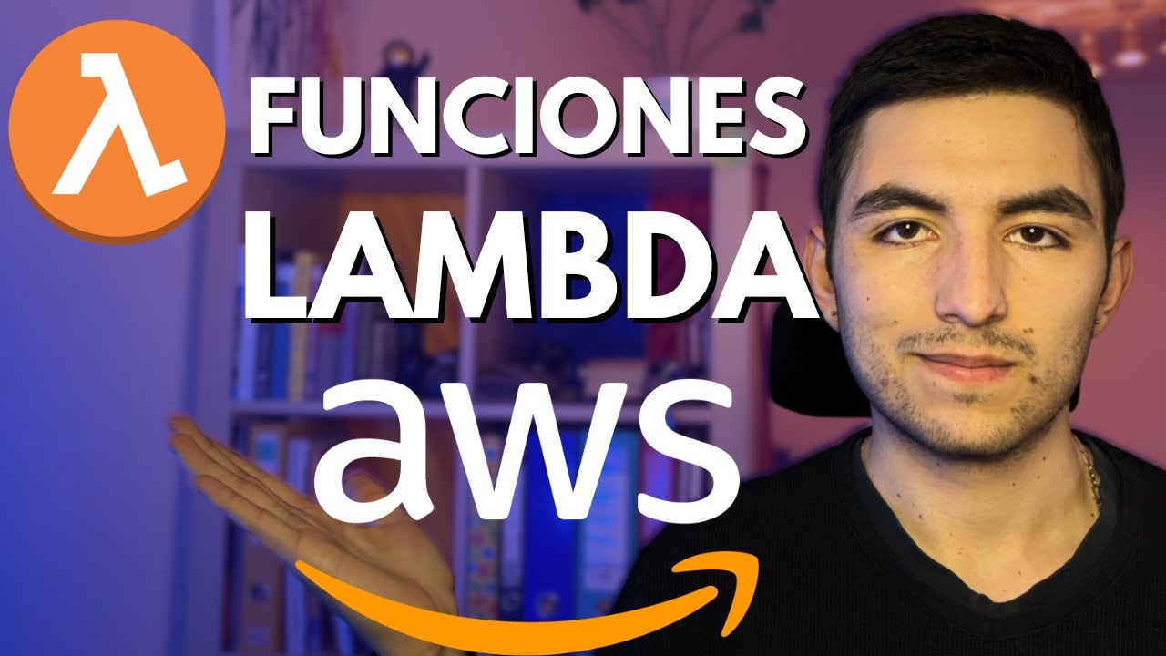 Curso Completo De Funciones LAMBDA | De Principiante A Profesional ... Curso Completo De Funciones LAMBDA | De Principiante A Profesional ...