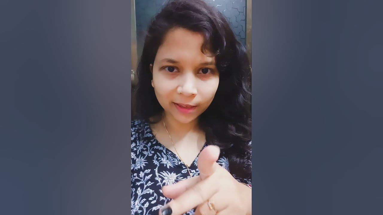 jo khud ke dam pr kuch nhi krte n wo hi dusro ke pith piche bate krte h #zabarwan #doora #daulat ...