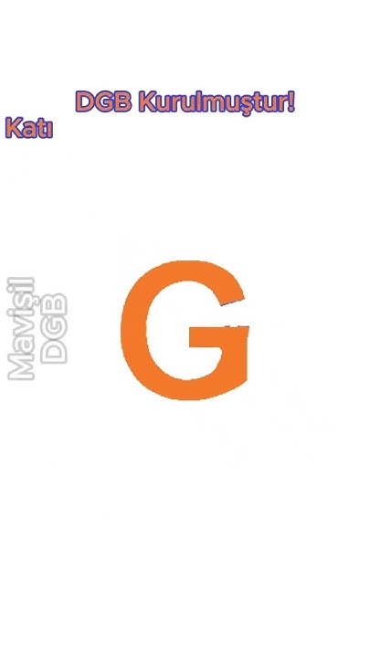 DGB Kurulmuştur! #DGB #keşfet #mappingedits #history #keşfet #countryballhistory #edit #mapper ...