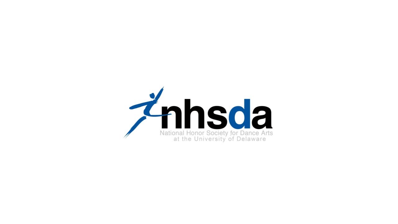 Join NHSDA at the University of Delaware! - YouTube
