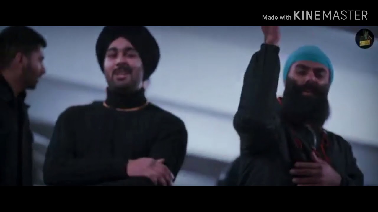 REACTION Stacks| jagga ft naseeb | new punjabi song | sidhu moosewala ...