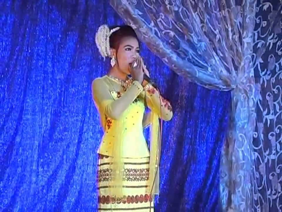 MON MUSIC 2015 - YouTube