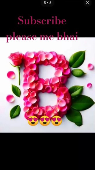 choose the your best name comment karo #viral #love #video #like # ...