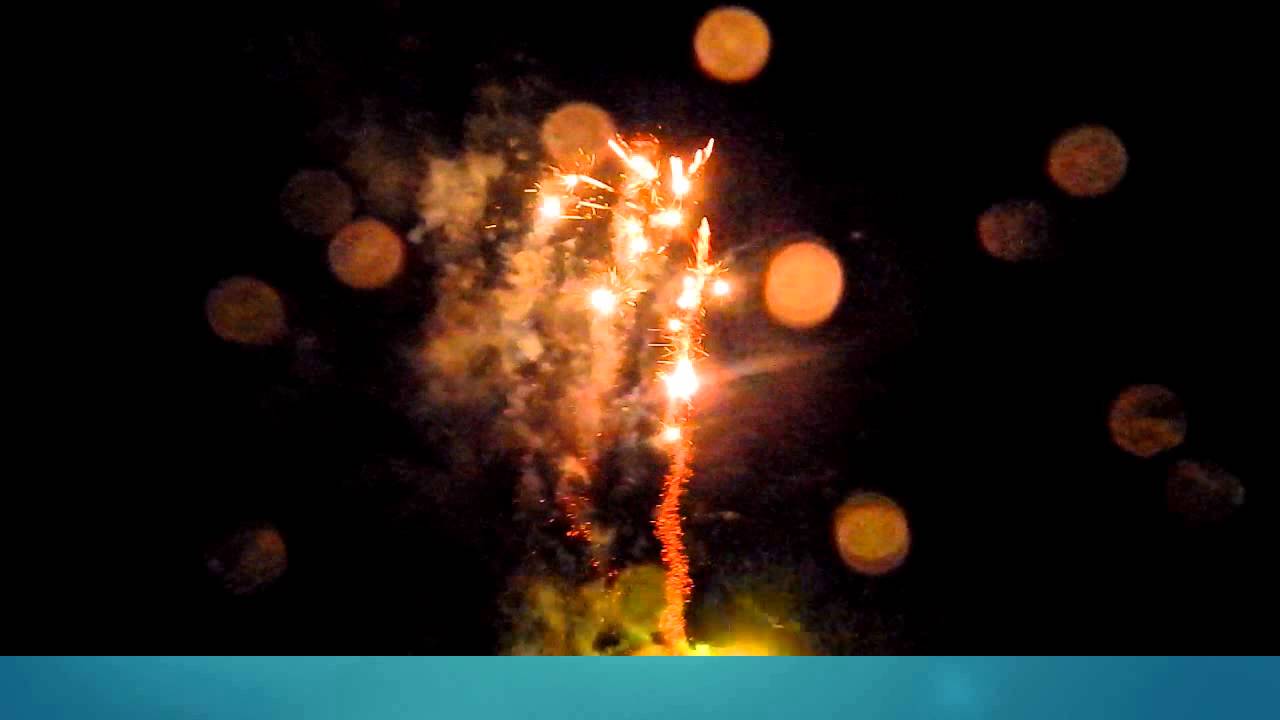 AFW - Fireworks - Cobra Strike - Booms Day - 2 of each together - YouTube