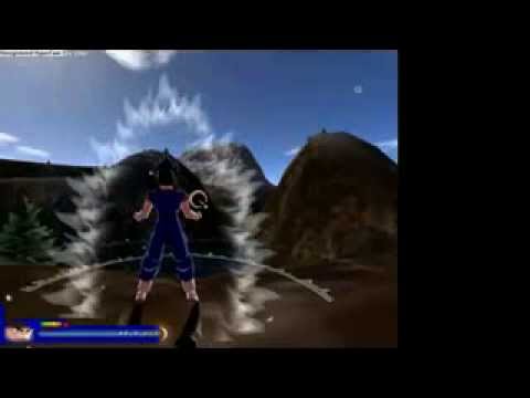 ZEQ2 Heroes Of Earth +NEW PLAYERS+BOTS+NEW MAPS - YouTube