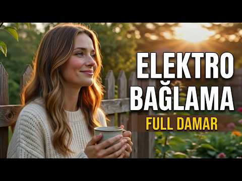 Full Damar Hatıralar Söz : Müzik : Güzel Kalpli 2026