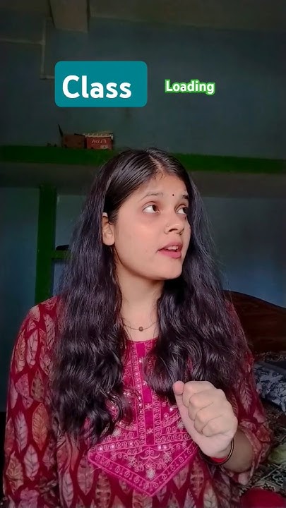 everyone gets class #acting #pov#comedy #shortsfeed #ytshorts #funny #shots #youtubeshorts - YouTube