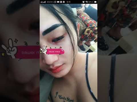SEGER NYA SIANG SIANG (HOT BIGO)