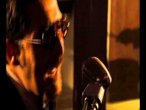 Eshtebah (Farshad Nejati).flv