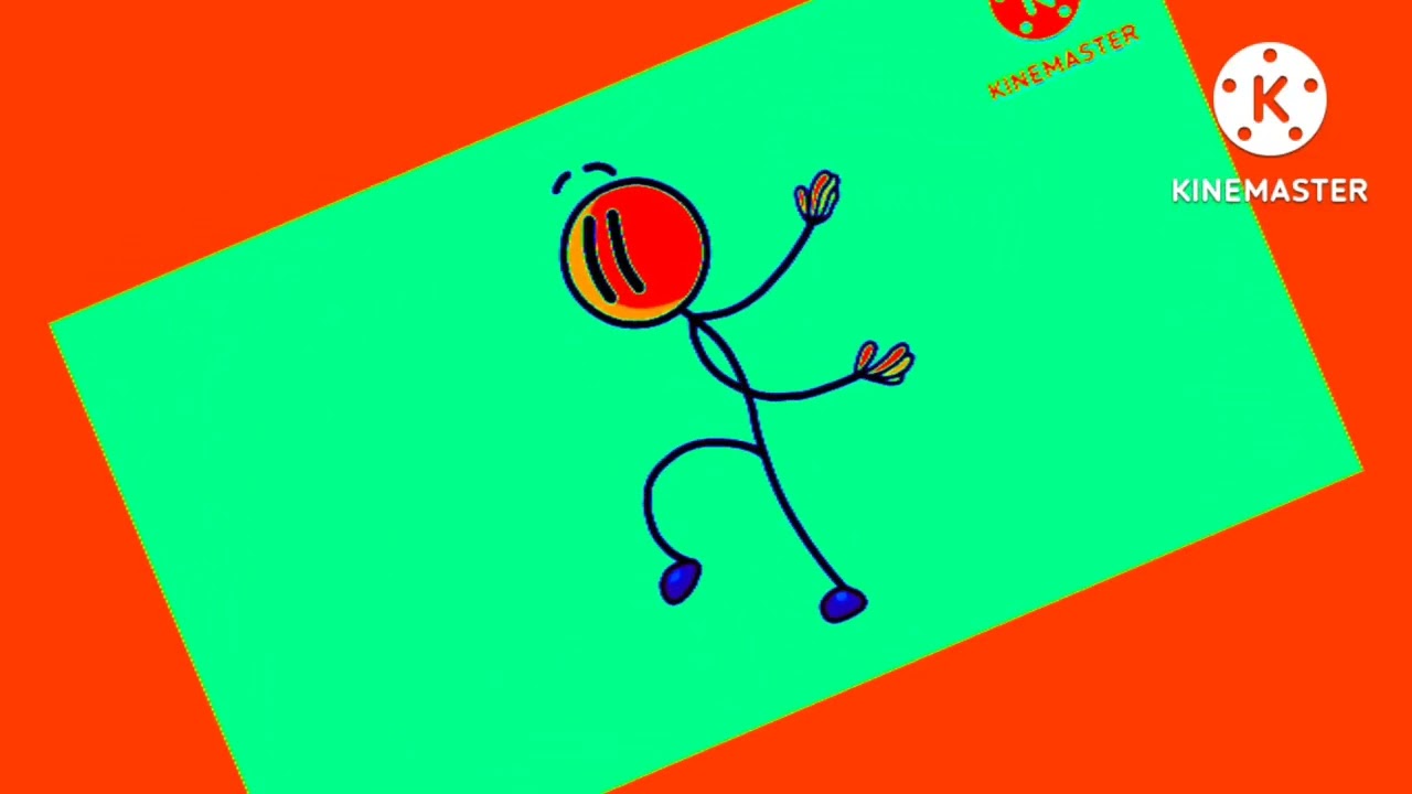 I Accidentally Henry Stickmin Distraction Dance - YouTube